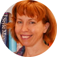 Laura Russell | Übersetzungen Deutsch Englisch